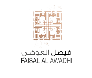 Faisal Al Awadhi - Innovation and Entrepreneurship Expert